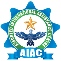 Member Registration